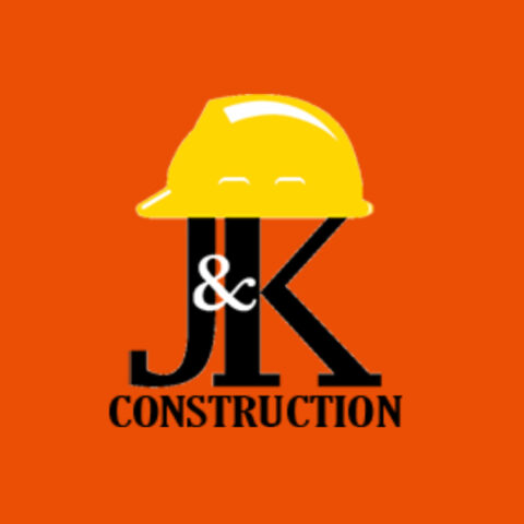Home - J&K General Construction